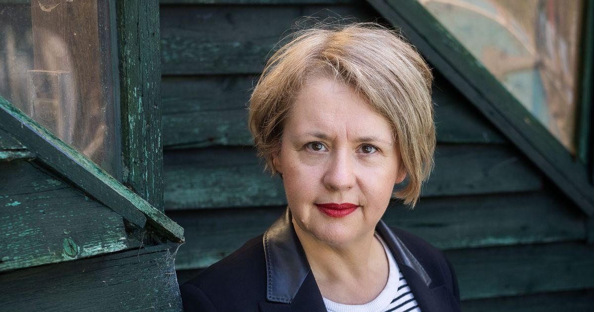 Evelien Rutten & Nicolas Rombouts — Roadtrip naar Auschwitz ...